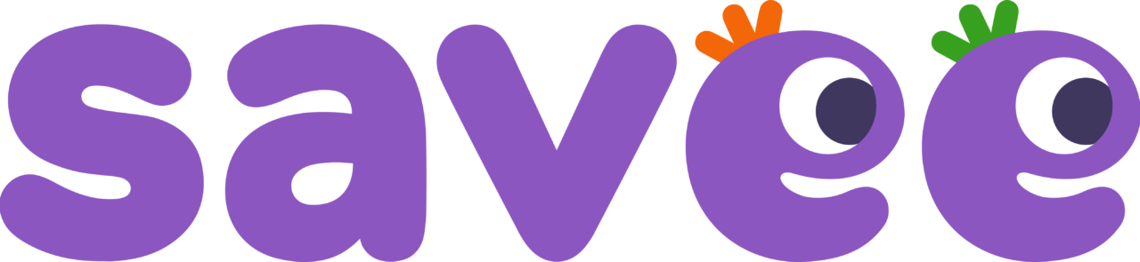 Impressum - Entwicklung Savee