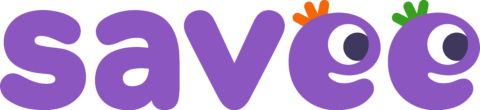 savee - Dein digitaler Finanzbuddy